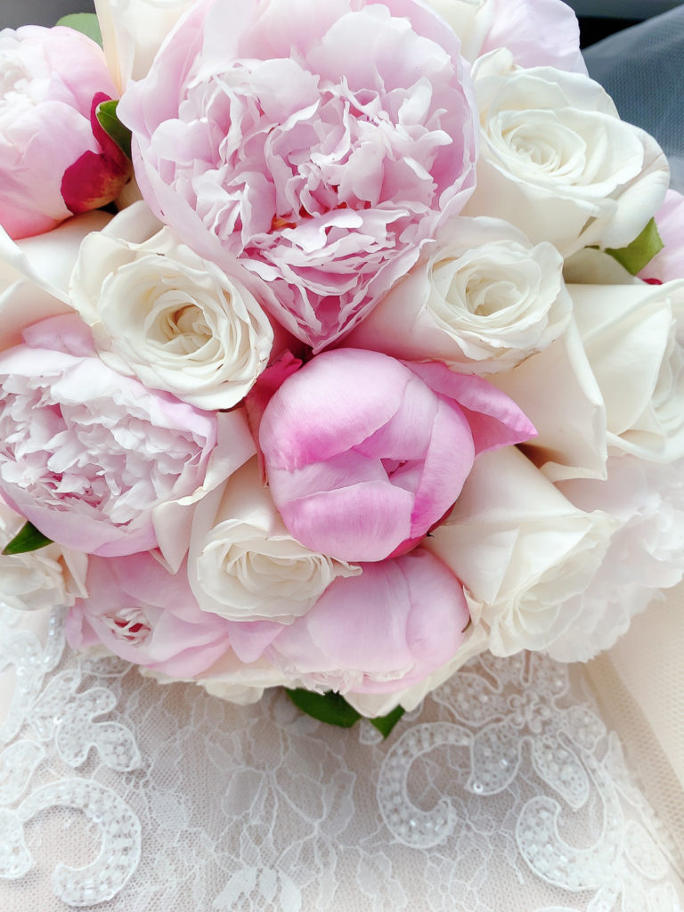 Windansea Beach Elopement Wedding + Fairmont Grand Del Mar Resort ...