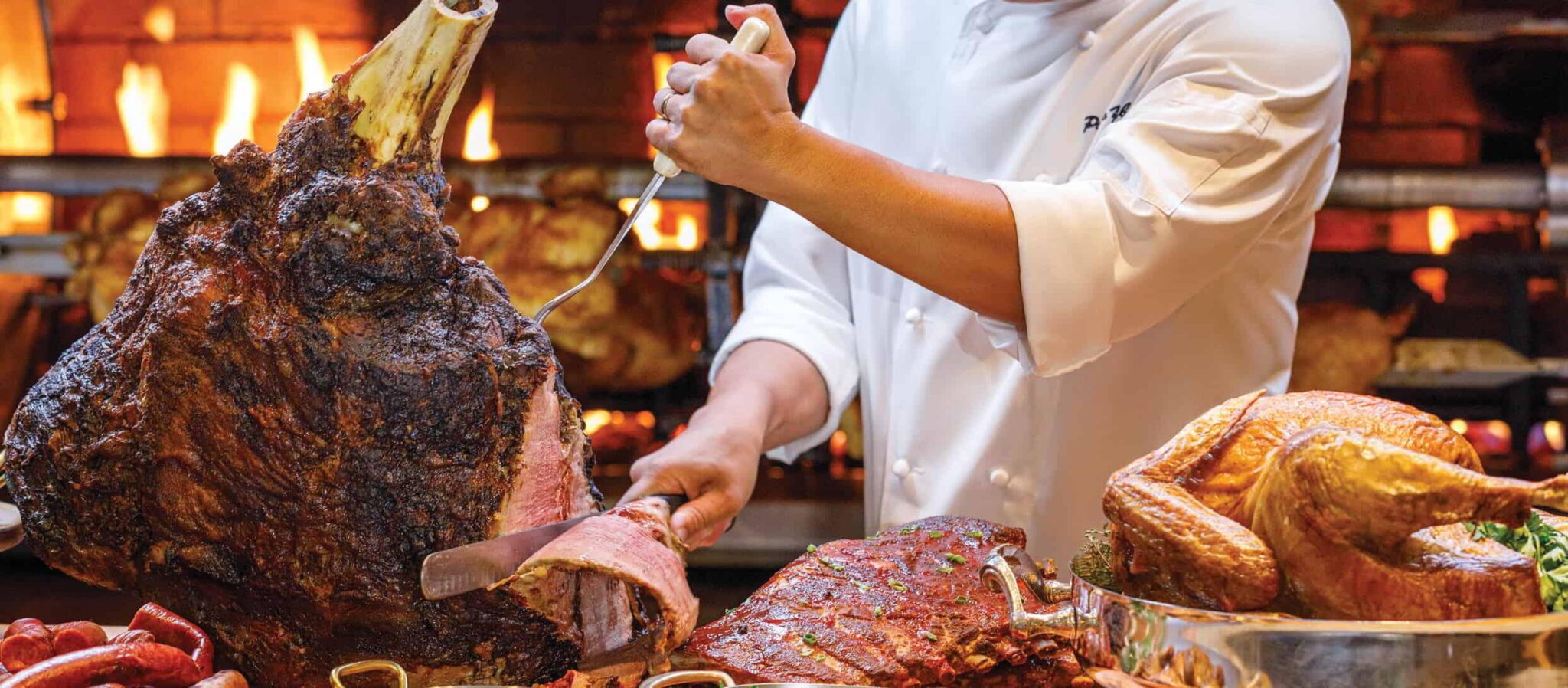 bellagio-dining-buffet-carving-station-prime-rib-slicing.jpeg.image ...